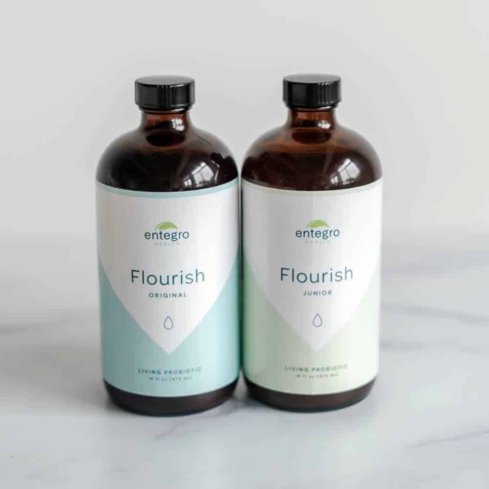 Joanna Overly - Natural Homemaking, Homeschooling, and Homemade Food