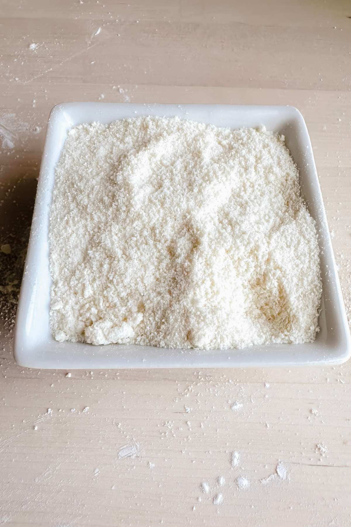 Gluten Free Flours: An In-Depth Guide for the Best Types | Joanna Overly