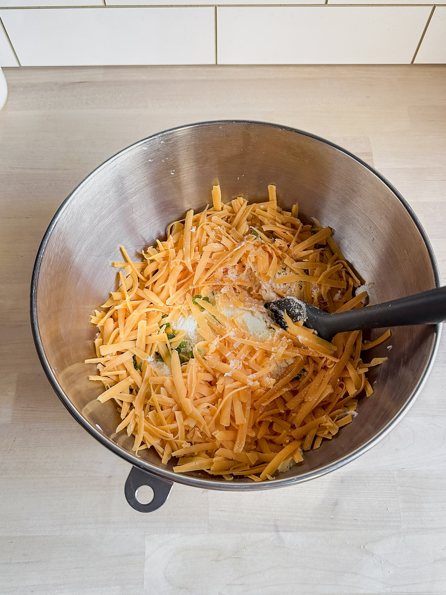 Cheese Ball Recipe: An Easy Classic with Cream Cheese | Joanna Overly